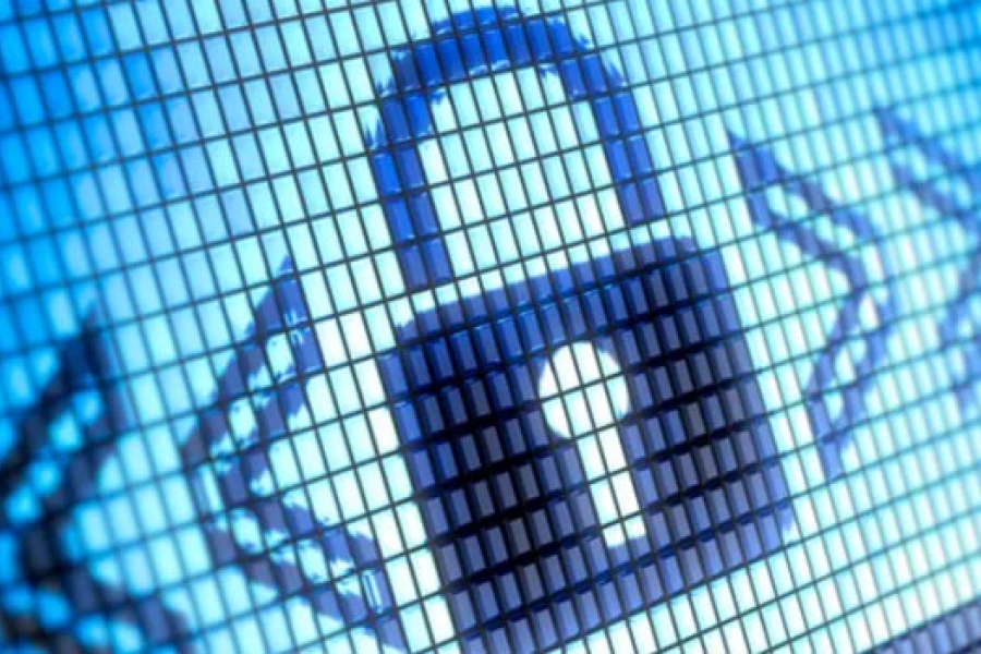 Moodle security vulnerability | Catalyst IT Europe