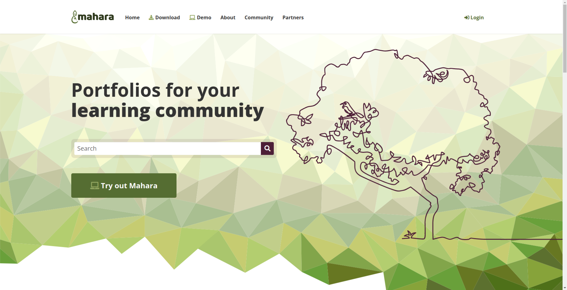 What’s new with Mahara ePortfolios? | Catalyst IT Europe