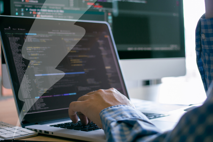 How does open-source software stay secure? | Catalyst IT Europe