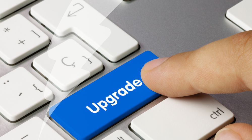 LTS Software vs. Regular Releases: Making Informed Choices for Your ...