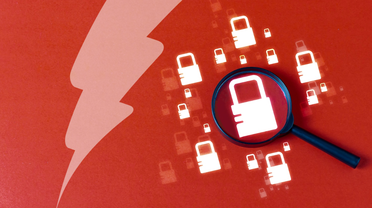 Securing Moodle from Backdoor Attacks: Lessons from the XZ ...