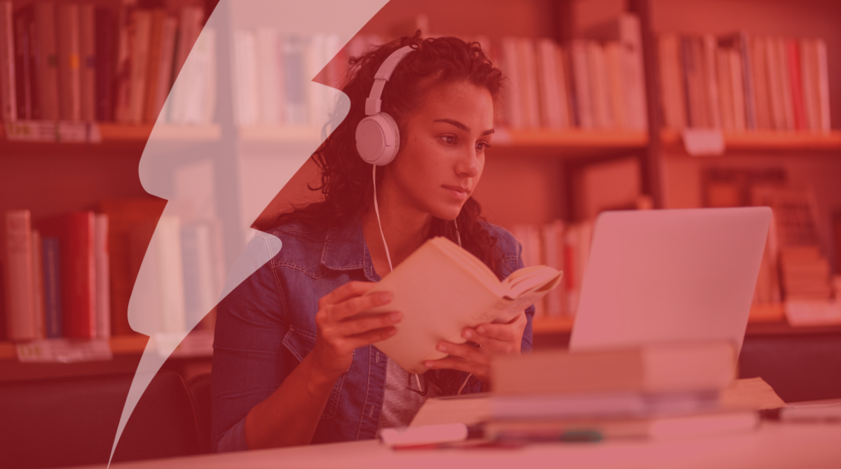 Transform Your Moodle LMS with Course Templates | Catalyst IT Europe